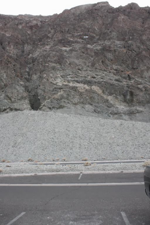 THE REMILLARD FAMILY