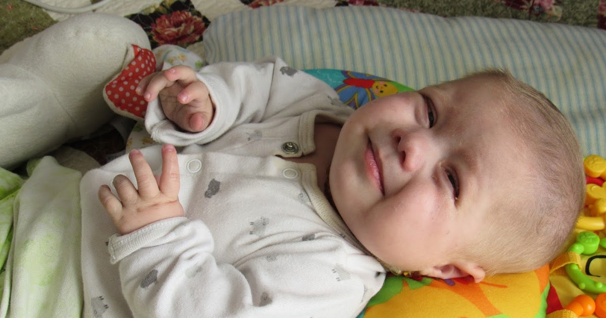 Timmy's Heart: Plugging Along