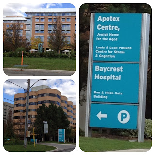 GEO-793: Lawrence Manor