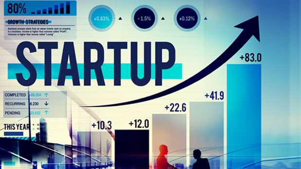 El Emprendimiento Humanista : ¿Cómo funciona una empresa startups?