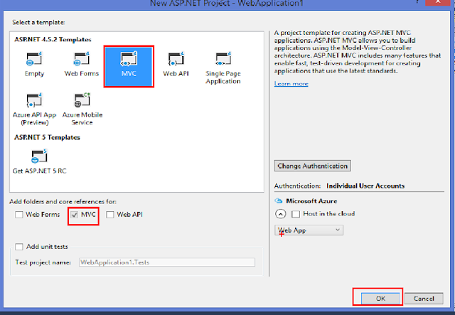 Mithilesh Kumar Singh Crud And Search Operation Using Angular 4 Mvc Web Api And Sql In Visual