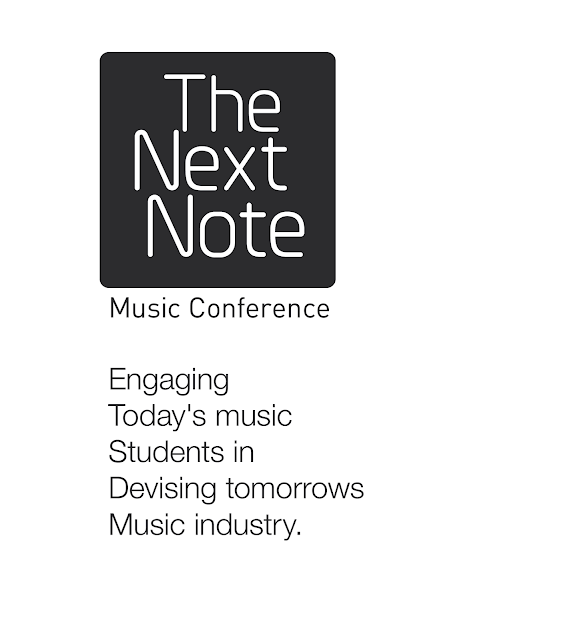 where is the new stuff?: the next note: what does it mean??