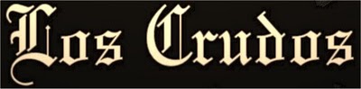 Noise Delivery: Los Crudos