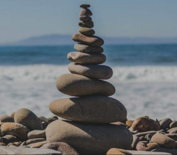 Stability Principles