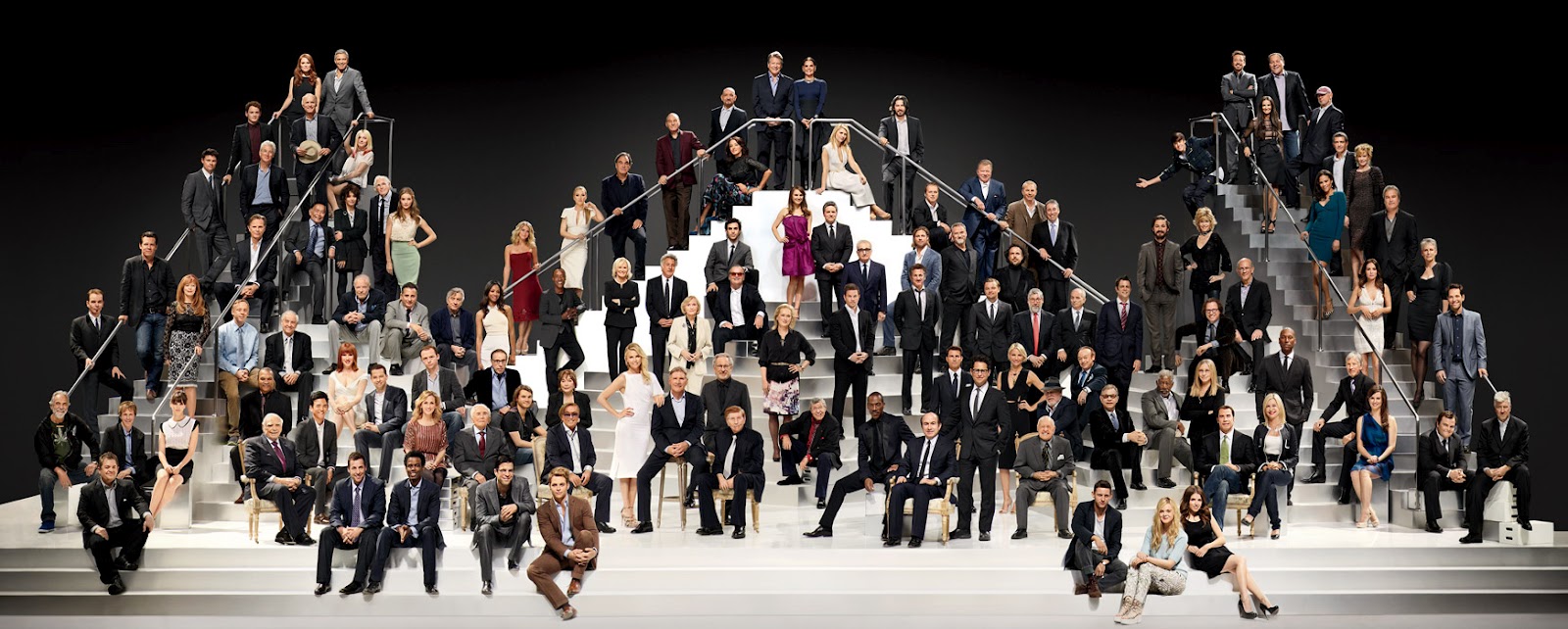 Patel Me About It Paramount s 100th Anniversary Picture patel-me-about-it-paramount-s-100th-anniversary-picture