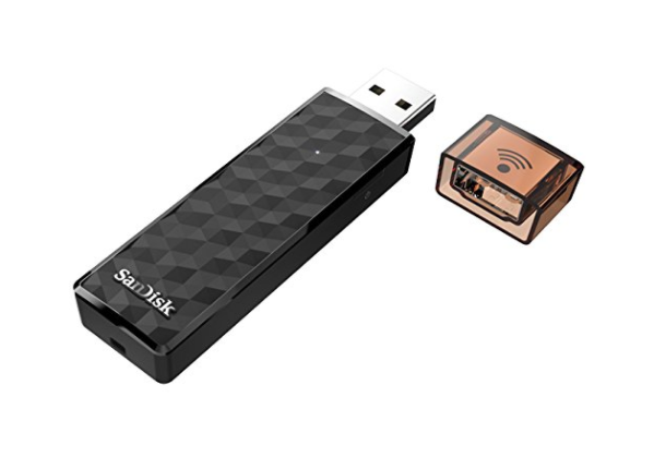 How To Increase Storage Without SD Card Wirelessly Smartphones In India how-to-increase-storage-without-sd-card-wirelessly-smartphones-in-india