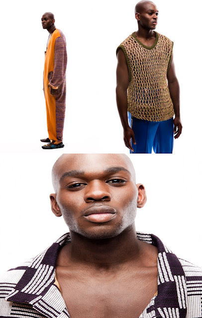 AFRICAN MEN FASHION :BUKI AKIB | CIAAFRIQUE ™ | AFRICAN FASHION-BEAUTY ...