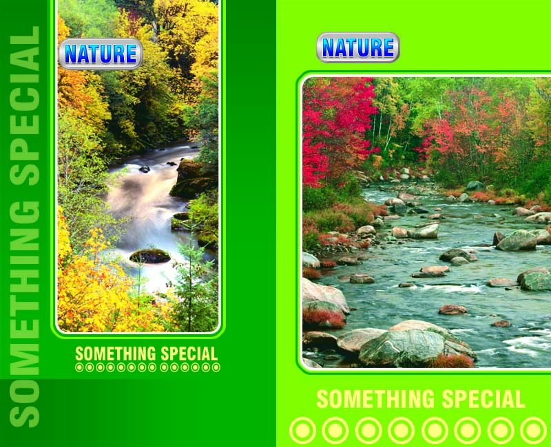 note book wrappers designs