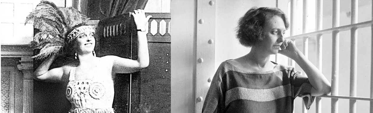 Enchanted Revelries: Art Imitating Life Can Be Quite a Journey ...