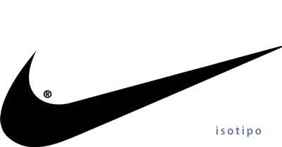 Logotipo, Isotipo e Isologo: NTICx