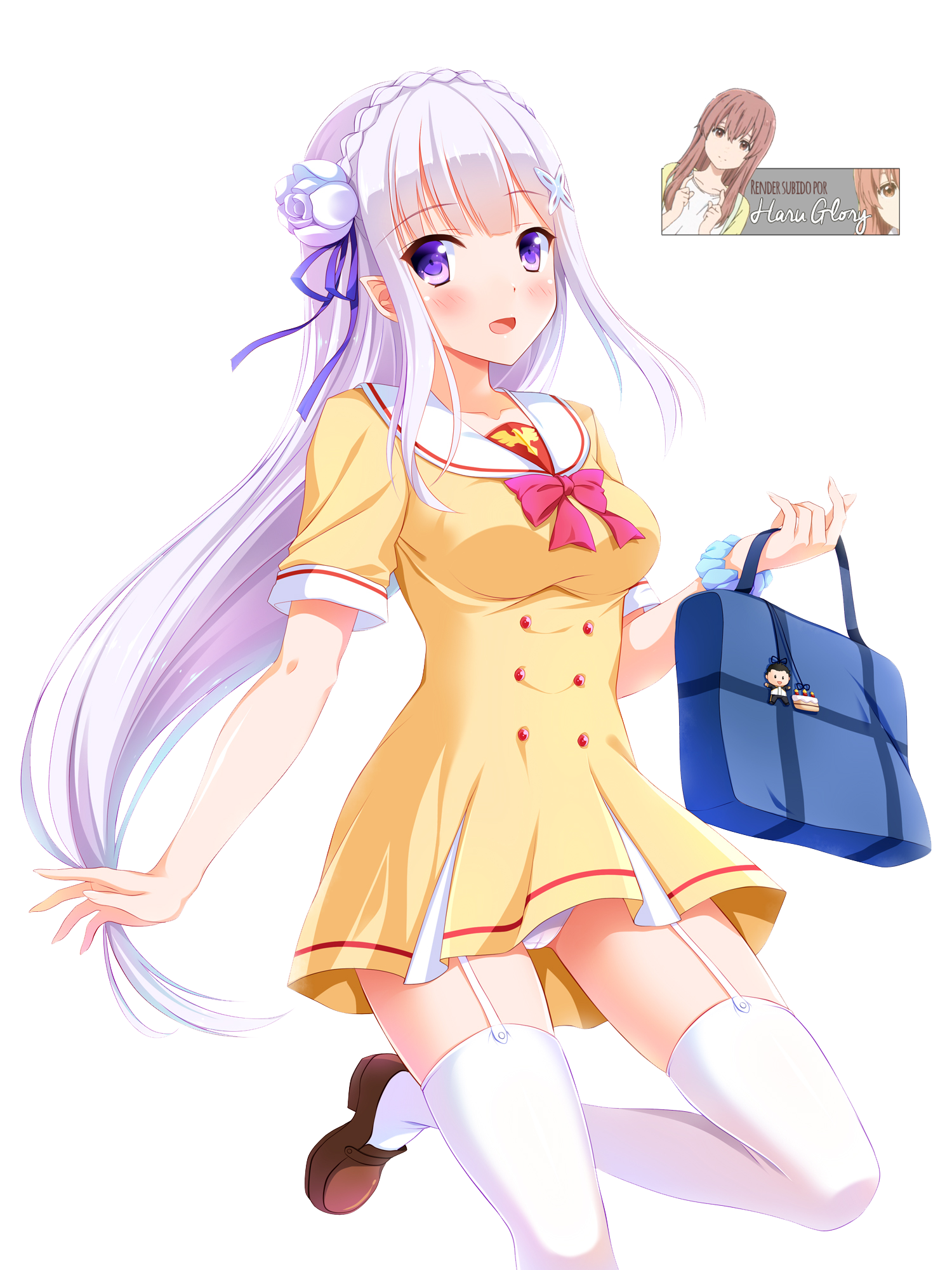 Emilia 17 Emilia 17