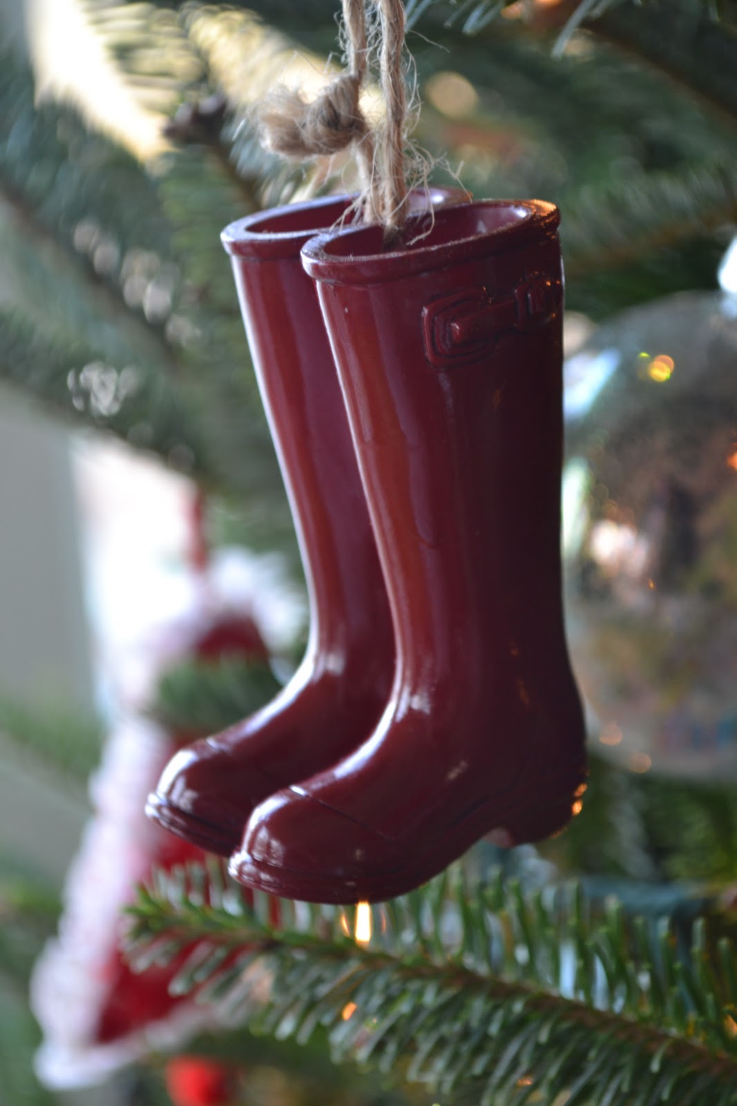 Three Pixie Lane: My Elf on the Shelf Cute Ideas