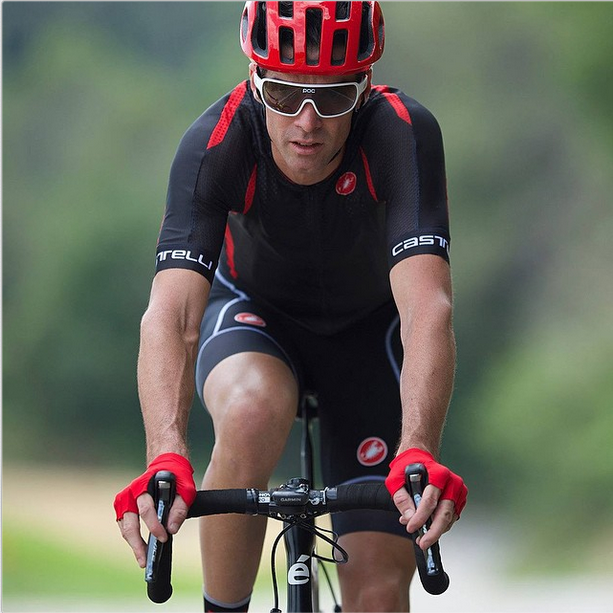 Castelli Addict: Castelli Cycling Twitter Sneak Peak Spring '15