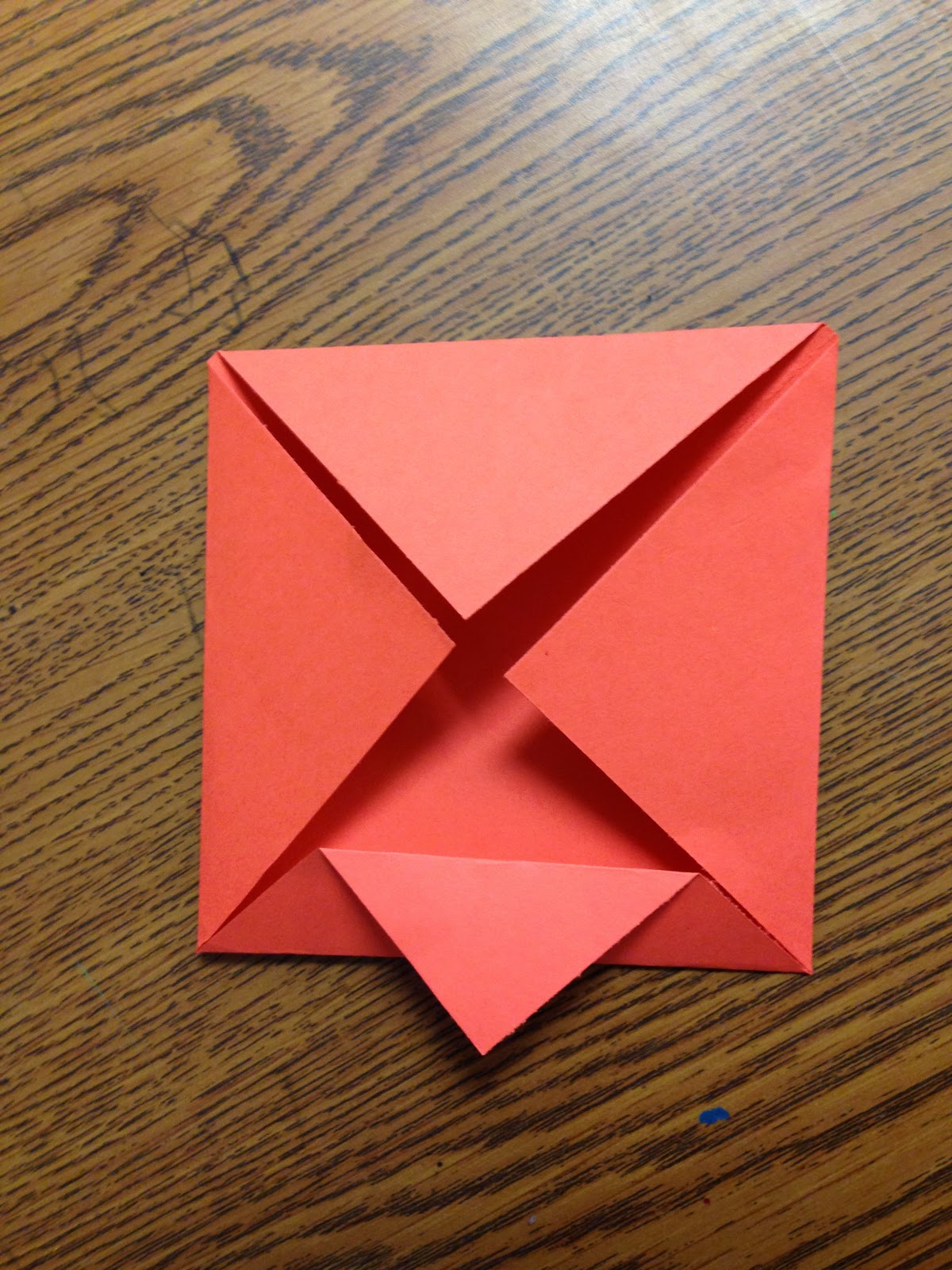 Willy Whiskers: The Adventures of an Elementary Art Teacher: Flower ...