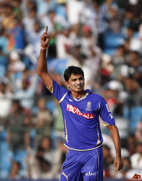 Five new faces India must take to Windies ~ News Hub