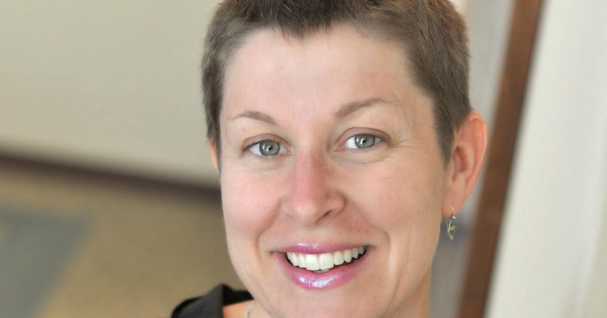 Smart Giving Matters: What You Need to Know for Give to the Max Day ...