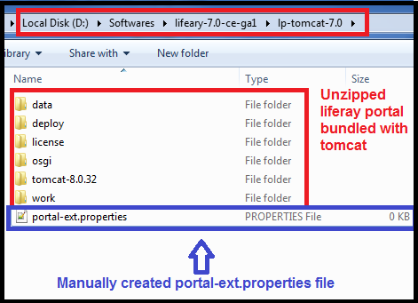 Tirthal's Tech Cafe - Java Platform and Software Engineering related ...