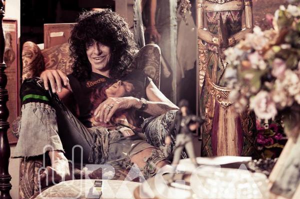 Serguei - O Dívino do Rock: Desmistificando Serguei