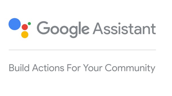GDG Lleida, Google Developer Group Lleida: Aprèn a programar el teu ...