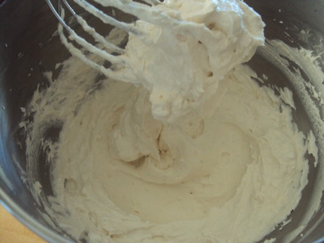 19+ Recipe For Gob Cake - NecolGurveer