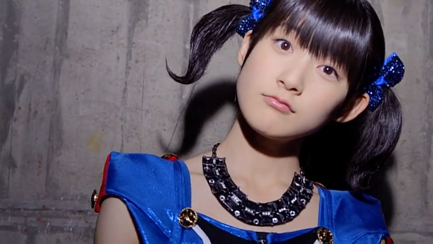 Berryz Koubou - Be Genki Event V ~ Airii~n deshou?!