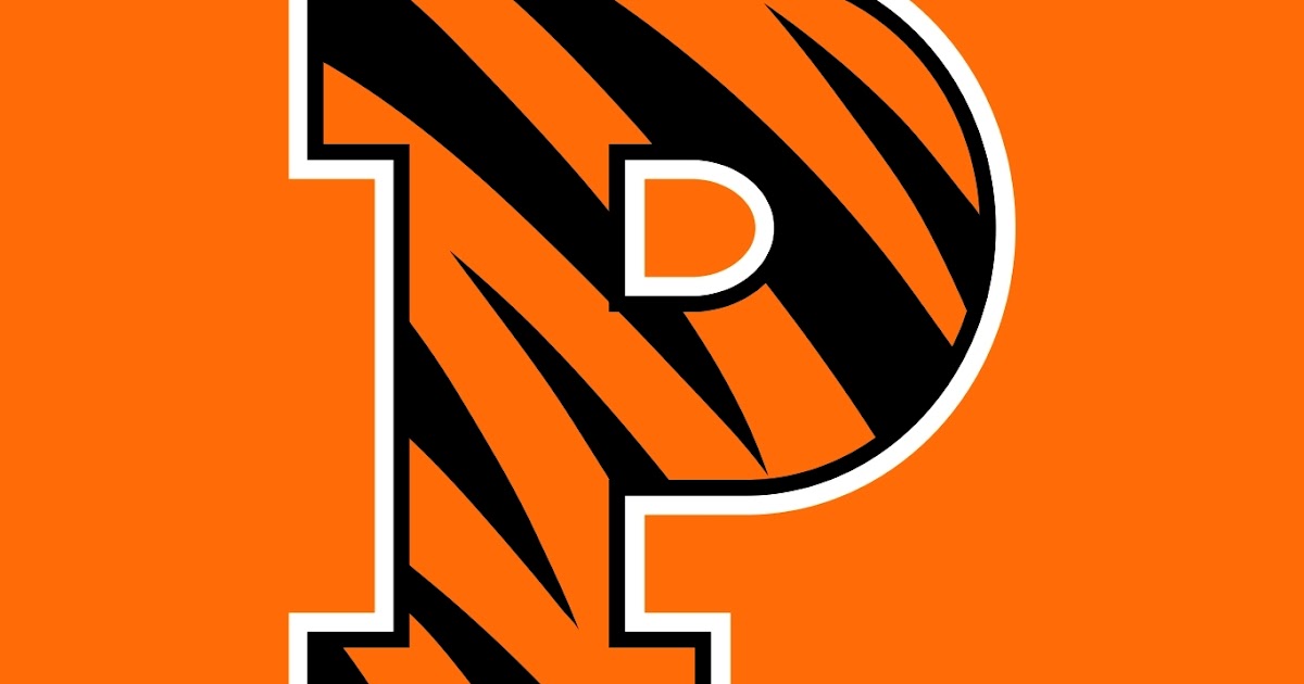Bobcats Hockey Blog: ECAC Preview: #5 Princeton Tigers