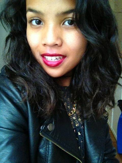 *Blog Beauté Malgache : Interview beauté de Audrey de la chaîne ...