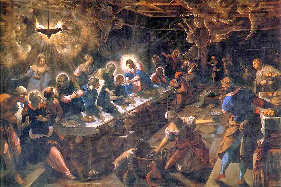 ΤΕΧΝΗ ΚΑΙ ΖΩΗ: EL GRECO!! Ο ΔΙΚΟΣ ΜΑΣ, Ο ΕΛΛΗΝΑΣ ΔΟΜΙΝΙΚΟΣ ΘΕΟΤΟΚΟΠΟΥΛΟΣ!!