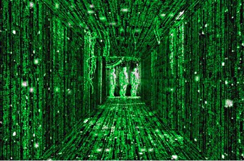 Vivimos en una simulación por Ordenador - Matrix | Enigmas y Misterios