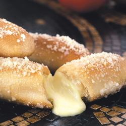 A sew happy wife: I'm a BOSco sticks