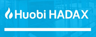 HADAX Upgraded to Huobi Next | Make $800 In BTC Overnight