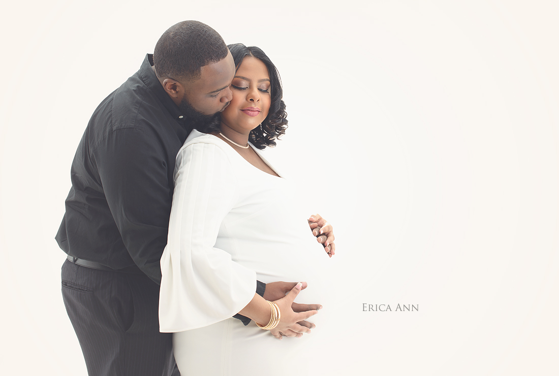 Erica Ann Photography : March 2018