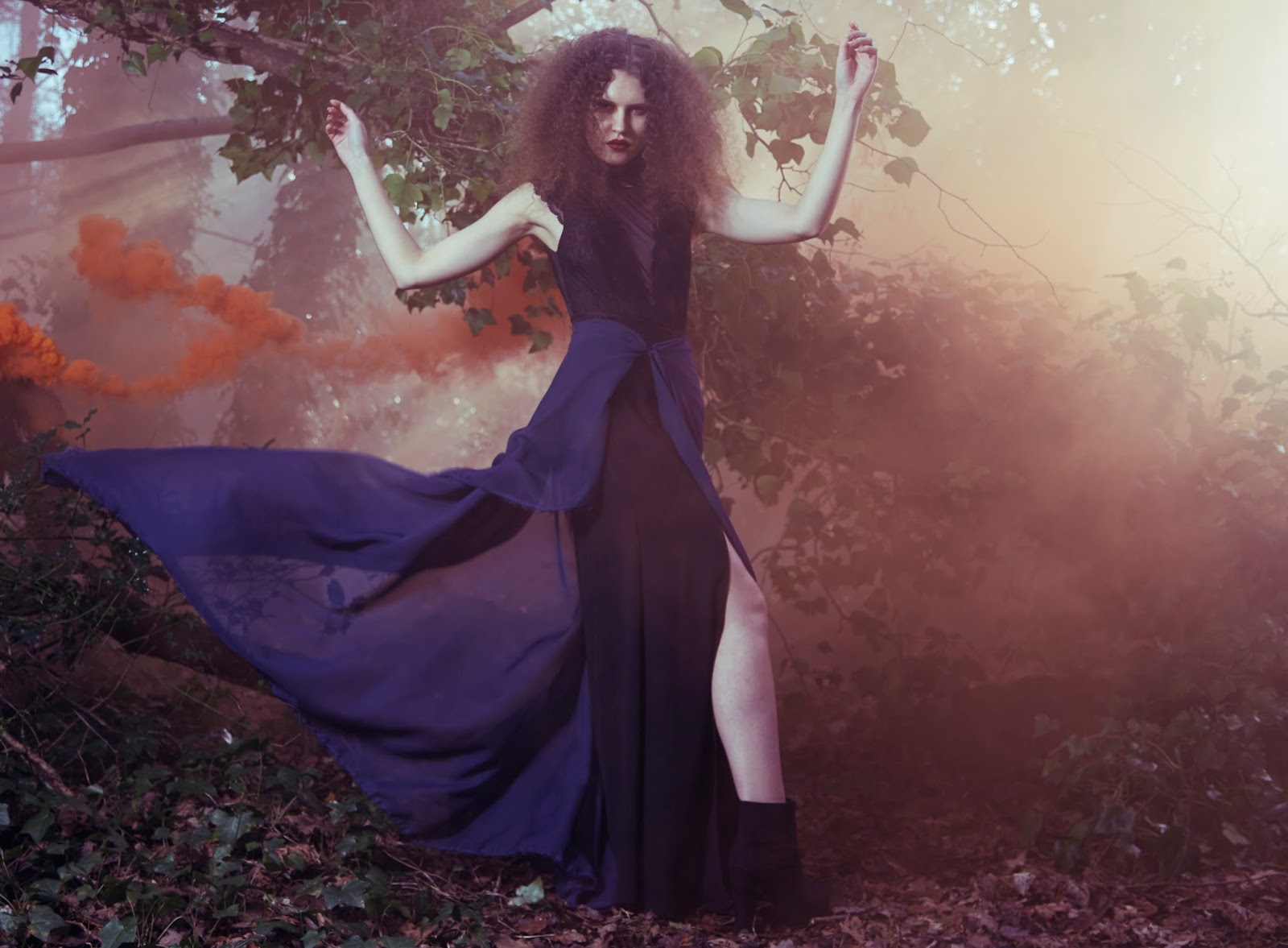 MFS124.GRACE.PARRIS.ReflectiveJournal