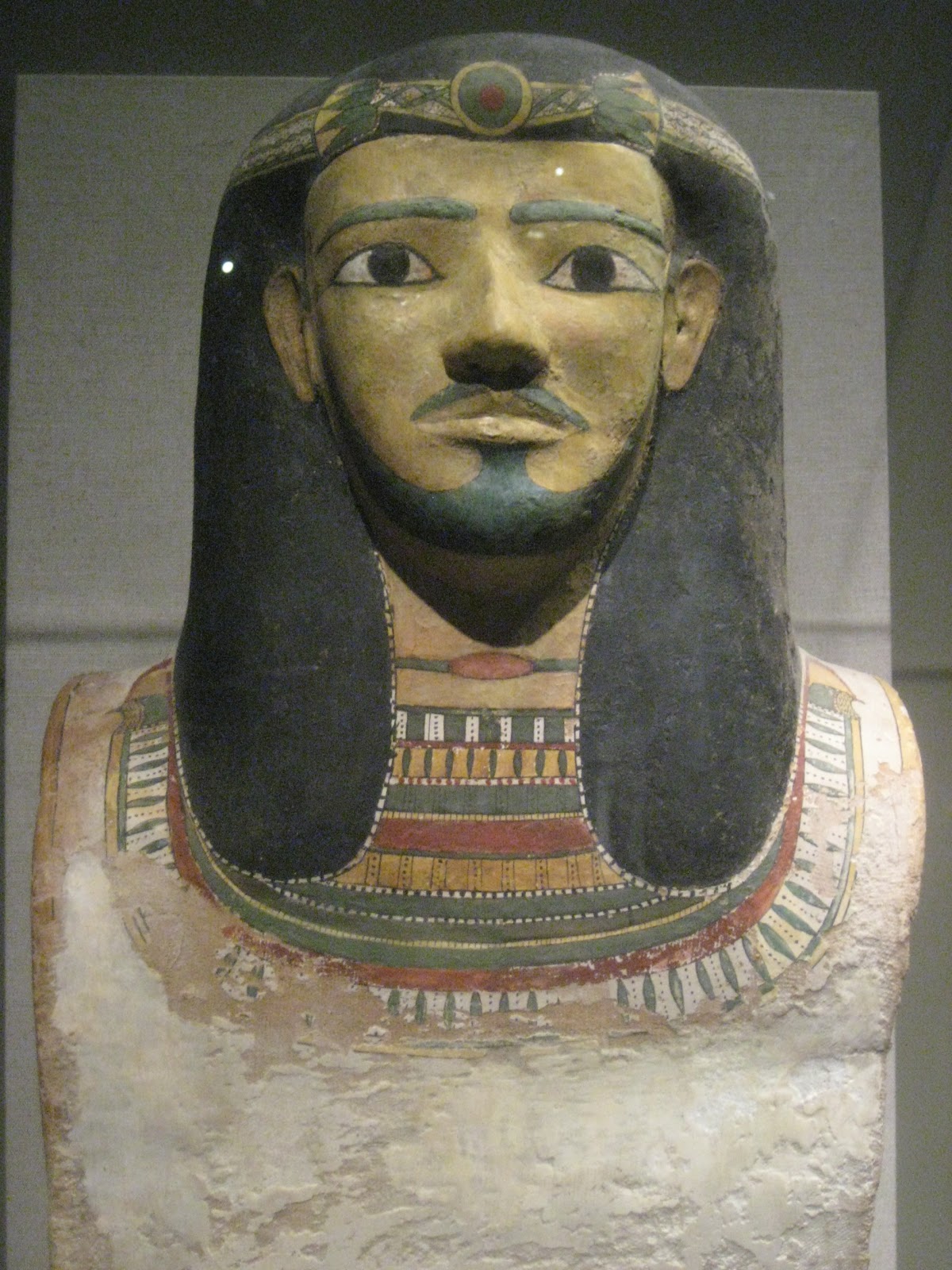 Michael Brassell's Instagram, Twitter & Facebook on IDCrawl