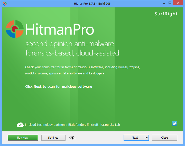 Proshow gold 4.1 2737 registration key - subtitleonly