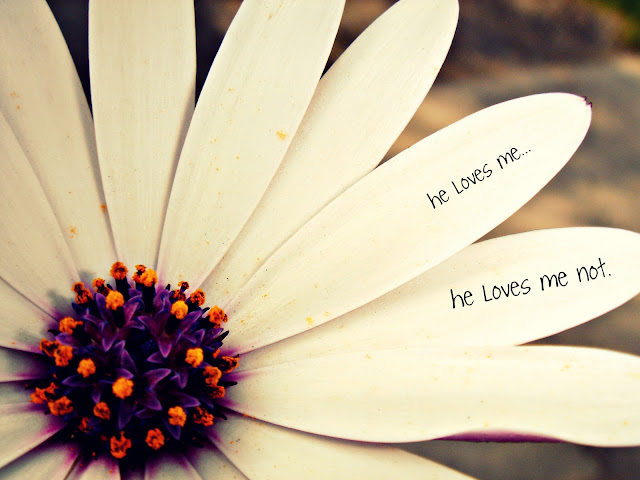 Am I Secure In Christ Love In The Truth am-i-secure-in-christ-love-in-the-truth