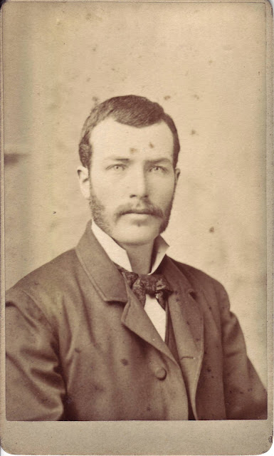 Somers Wisconsin Pioneer History: Piper