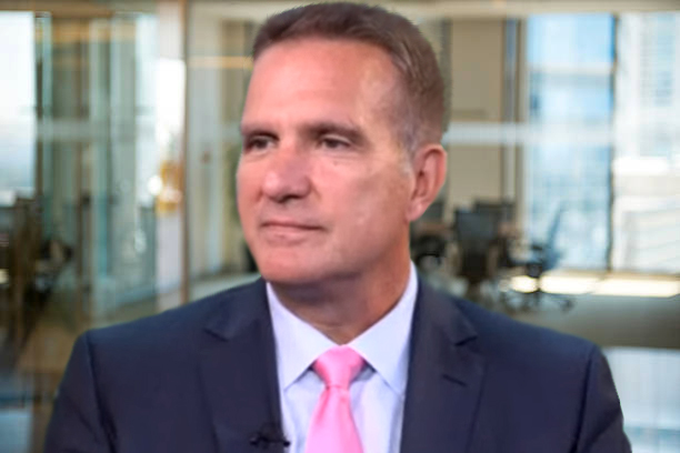 John Lekas: About John Lekas