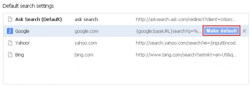 Browser hijacker removal guides: SPØR TOOLBAR MANUAL GUIDE FJERNING: EN TRINNVIS FJERNING GUIDE ...