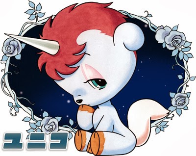 a clacca piace leggere...: unico