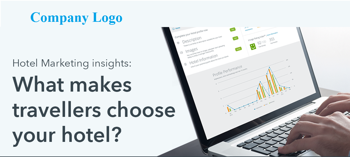 Travel Agency Software: 8 Key Features to Consider While Choosing ...