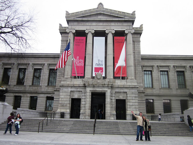 Indulge Inspire Imbibe: Chihuly: Through The Looking Glass