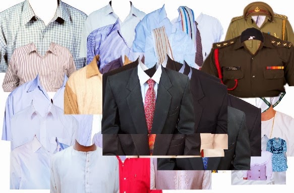 PS_Dresses | Free Photoshop Zone