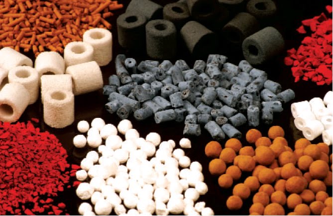 Anggi Yudi Chemical Engineering