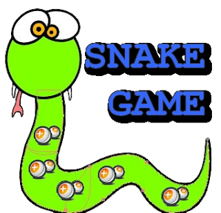 Membuat Game Ular Menggunakan HTML