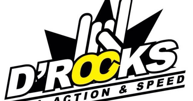 Lowongan Kerja Staff Promotion Girls & Boy di D'rocks Advertising ... Lowongan Kerja Staff Promotion Girls & Boy di D'rocks Advertising ...