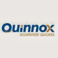Quinnox Off-Campus for Freshers : Software Trainee : On 4th August 2014 ...