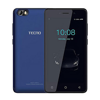 Tecno F1 Features, Review, and Specifications And Where To Buy In ...