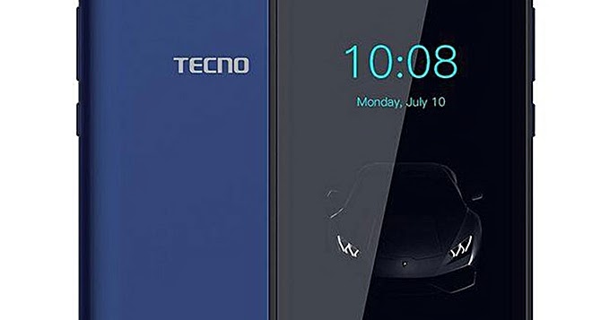 Tecno F1 Features, Review, and Specifications And Where To Buy In ...
