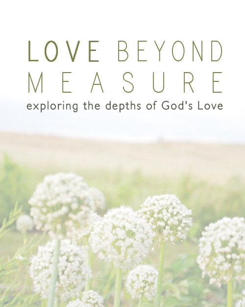 Janet Ables Blog: Books and Bible Studies